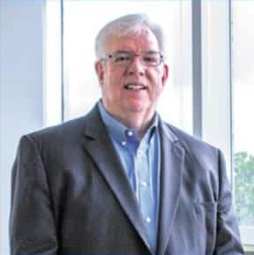 Get Unstuck - GetInSync