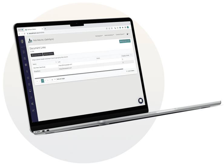 Technology Portfolio Management (TPM)