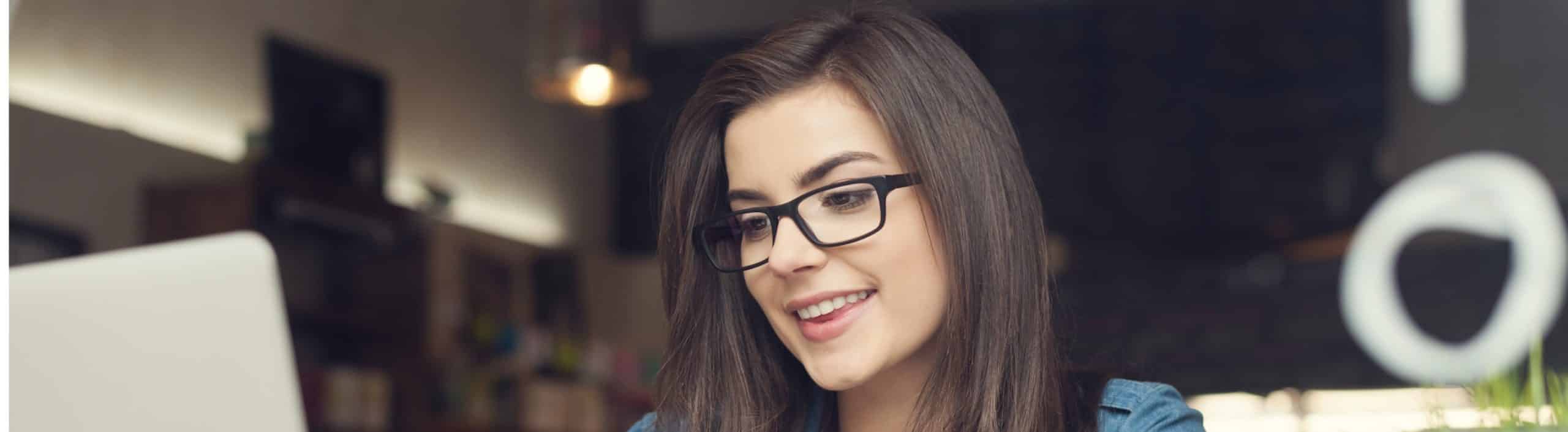 See it Live - Virtual CIO Management Software